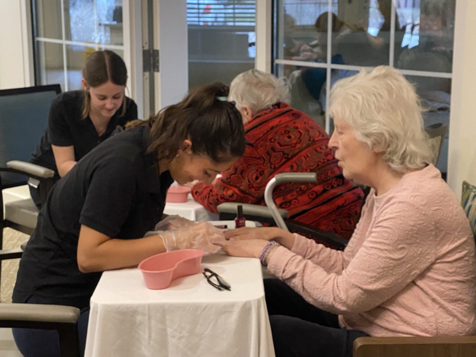 Franciscan MinistryPadua Franciscan High School in Ohio Stays True to ...