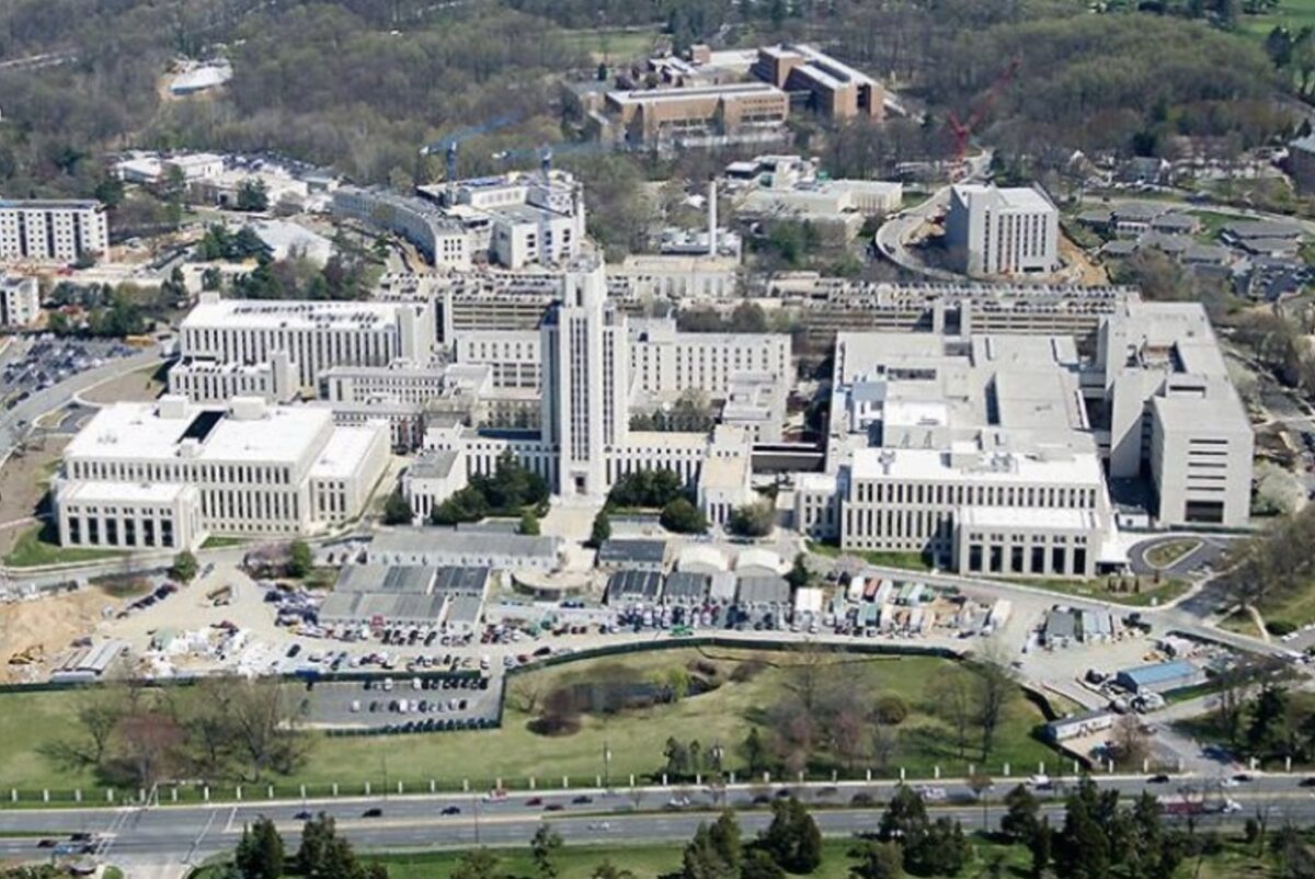 Franciscan MinistryWalter Reed Friars Accompany the Wounded - The ...